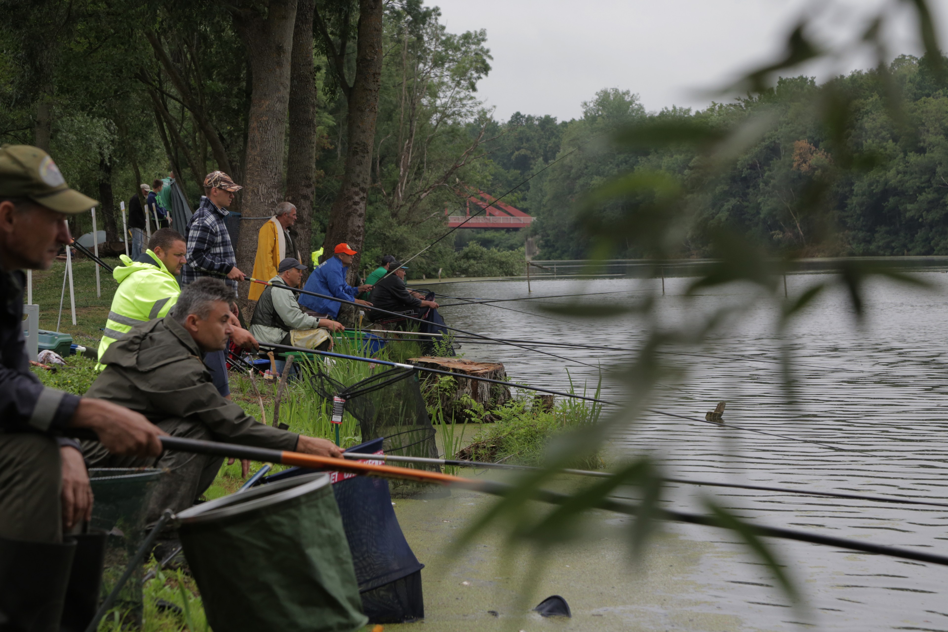 Visit Nijemci | Nijemci
